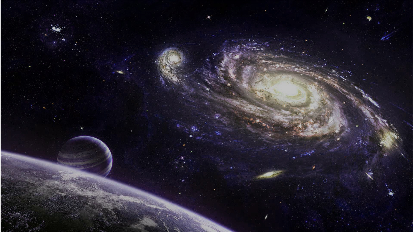 Gravitate Science Amazing Space Facts gravitate-science-amazing-space-facts