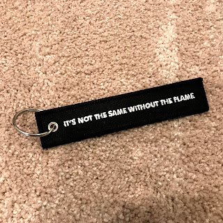 JULIAN'S HOT WHEELS BLOG: 2018 Hot Wheels Fox Box - TFox (Tanner Fox ...