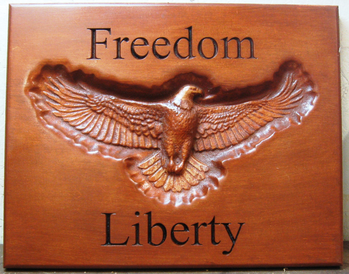 REFUTING MISCONCEPTIONS TOWARD FREEDOM AND LIBERTY | Pena Fikrah