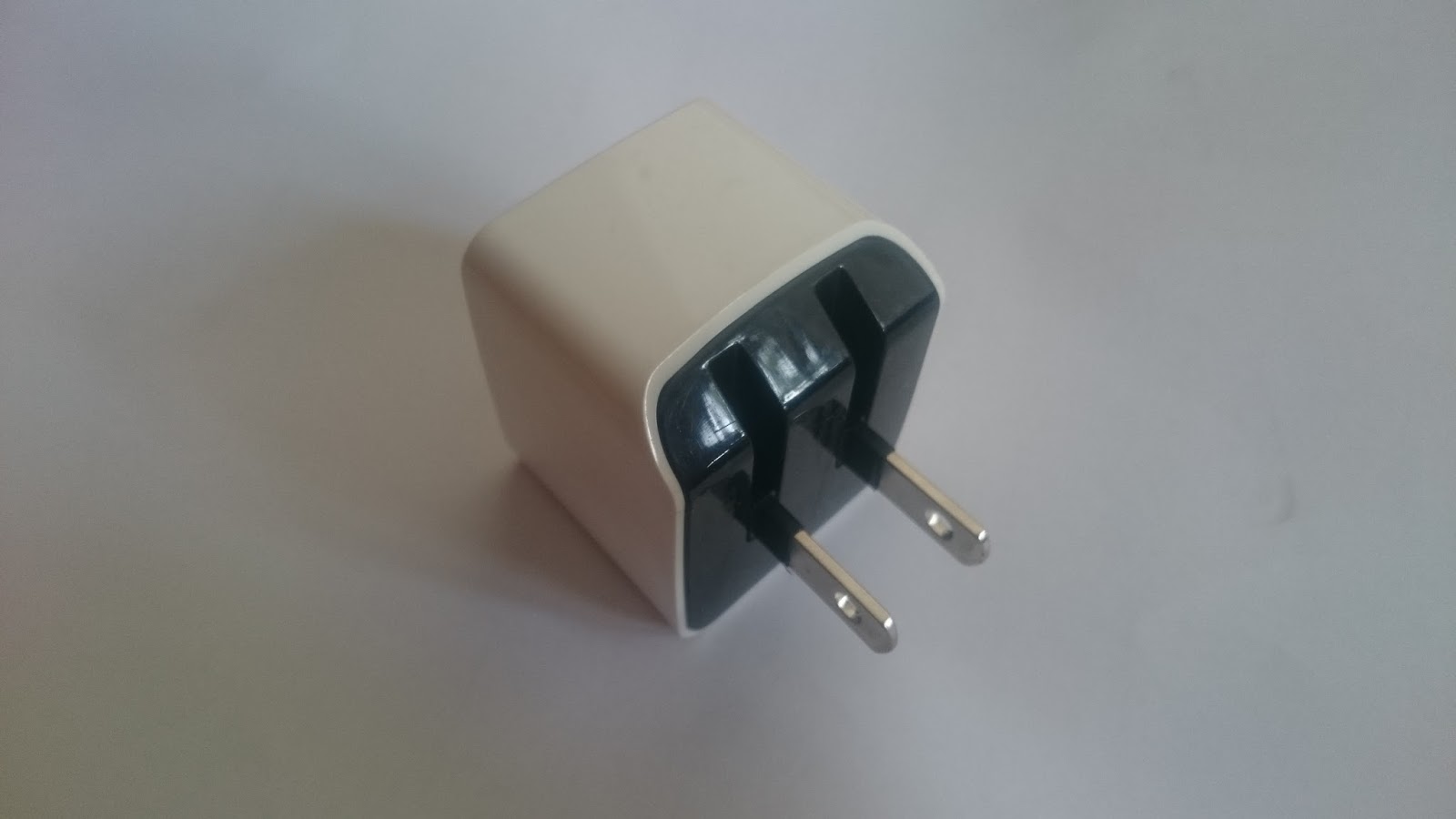 Terbaru 39+ Colokan ListrikDi Indonesia