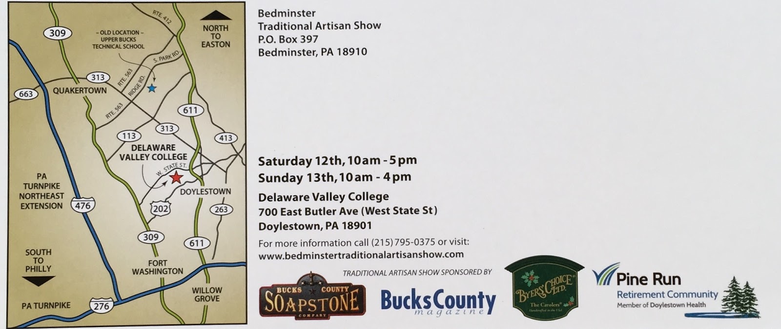 Kolene Spicher: Kolene Spicher Original one-of-a-kind Whaling Painting