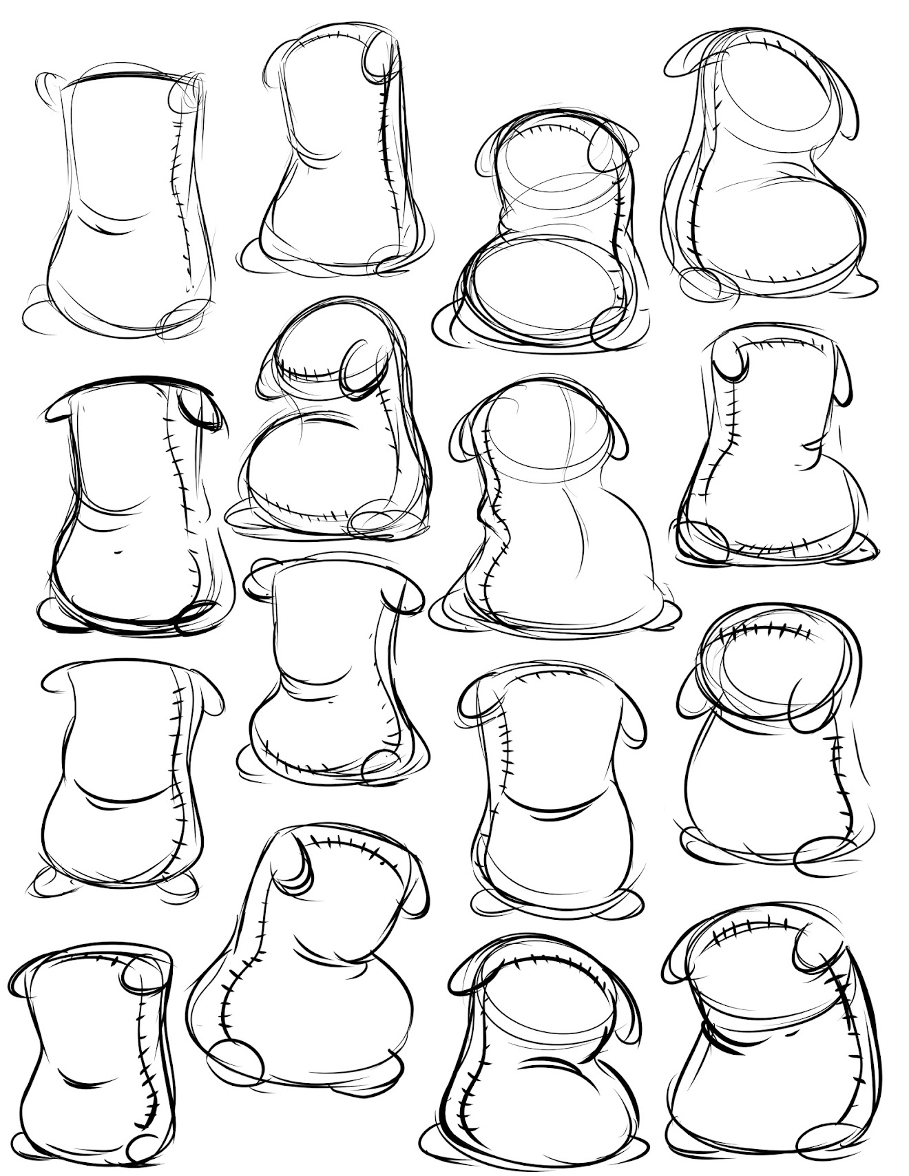 Lana Lang: Insect Queen