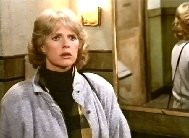 Hill Place: Shannon Tweed Guest Stars on A Very Special Episode of ...