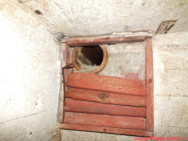 BUNKERINFO - Bunkers, Info, Foto's, Locaties en Meer!!!: VF2a ...