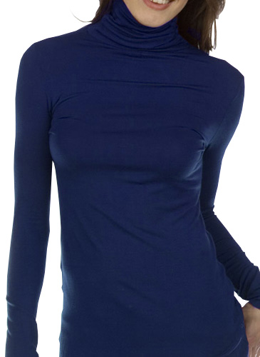 Apparelfunda: Types of Necklines in Women's Clothing Part 1