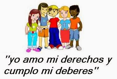 MIS DEBERES Y DERECHOS COMO APRENDIZ SENA