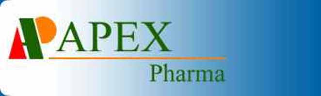 APex & Multiapex Pharma