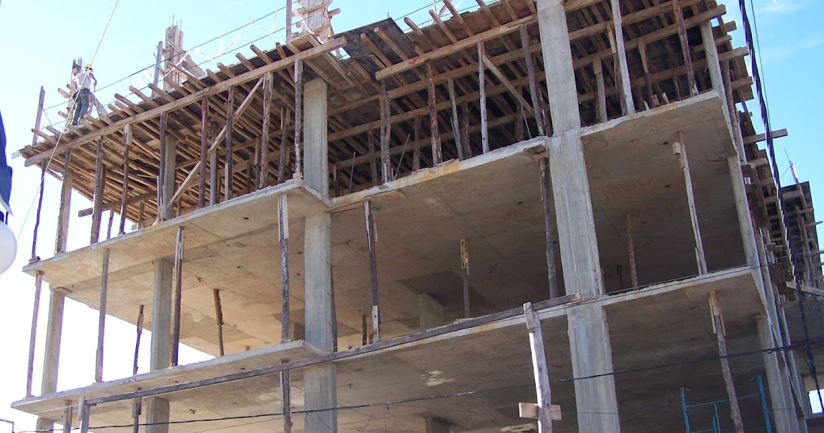 Análisis Estructural II - Estructuras de Hormigón II: Unidad Temática 5