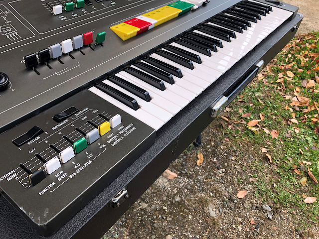 MATRIXSYNTH: YAMAHA CS50