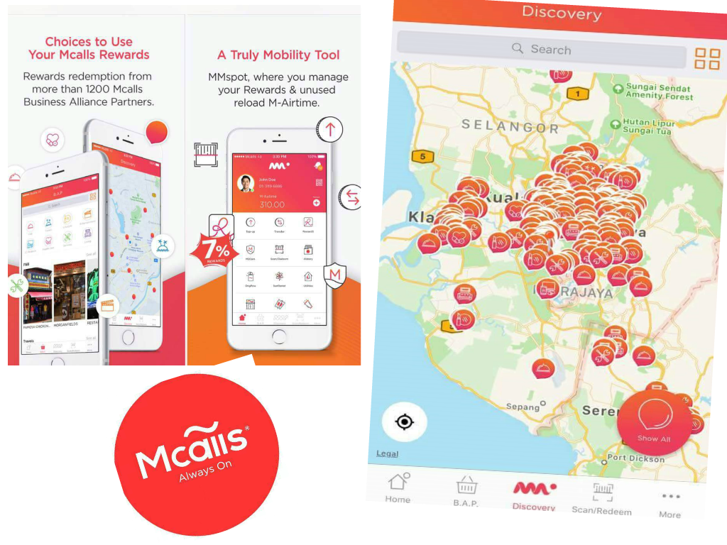 MFC | MFACE | MFC SUCCESS TEAM: MBI INTERNATIONAL