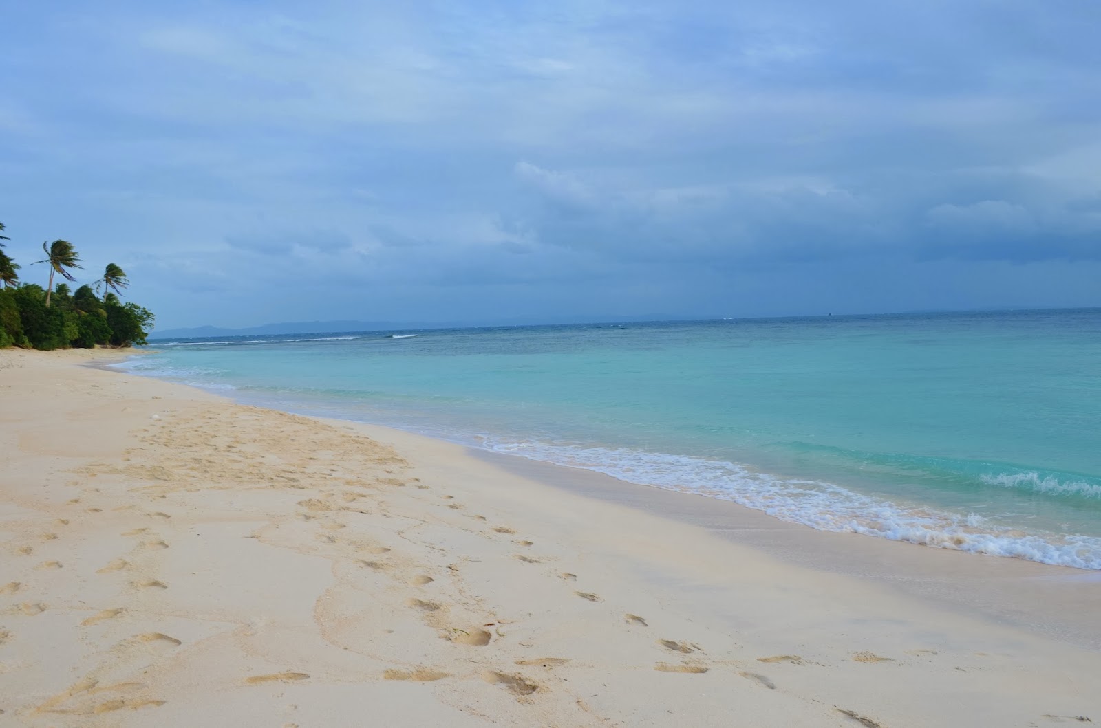 H E L L O ♥ K I M M Y : Subic Beach & Tikling Island of Matnog, Sorsogon