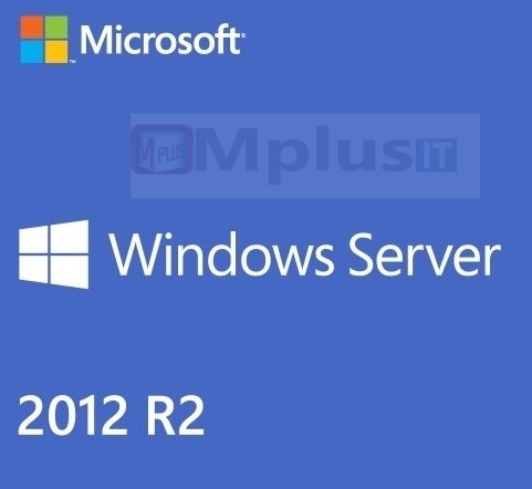 Active Directory Database Optimization ~ Mplus IT || a free online ...