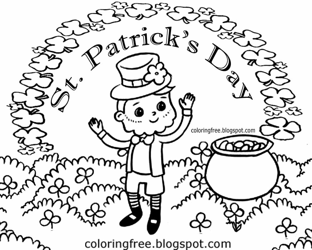 Free Coloring Pages Printable Pictures To Color Kids Drawing ideas: St ...
