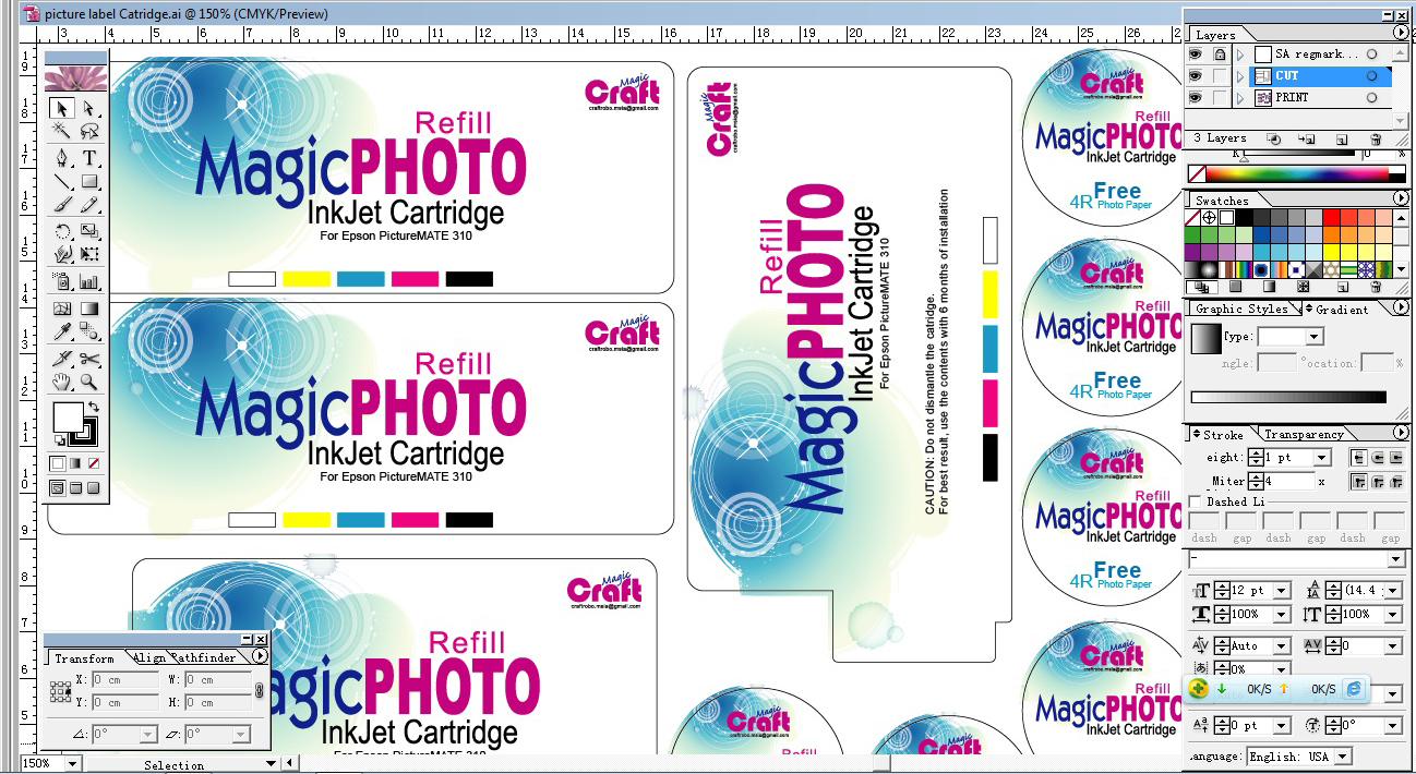 Archivi del Blog - weeklyexe