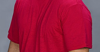 Big Brother 14: Willie Is Expelled | City Boy Geekiness