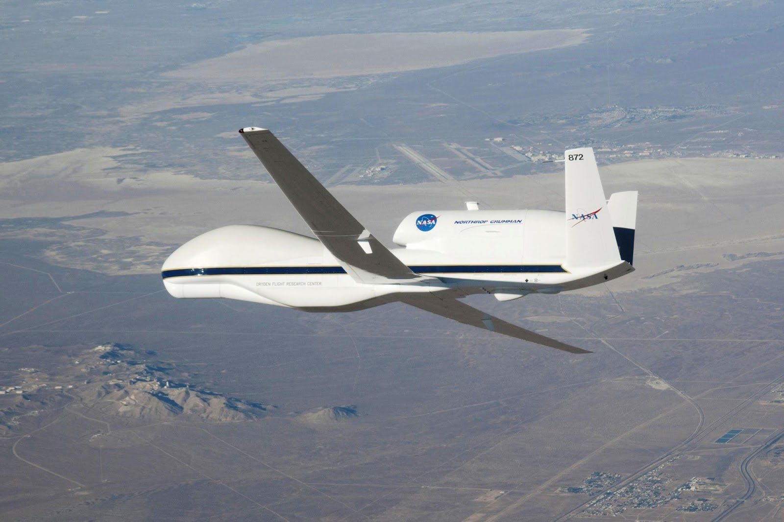 Global Hawk HD Wallpapers | High Definiton Wallpaper Compilation