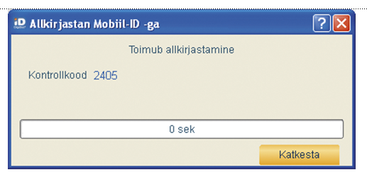Infosüsteemid: PRAKTIKUM 1 | Info kvaliteet