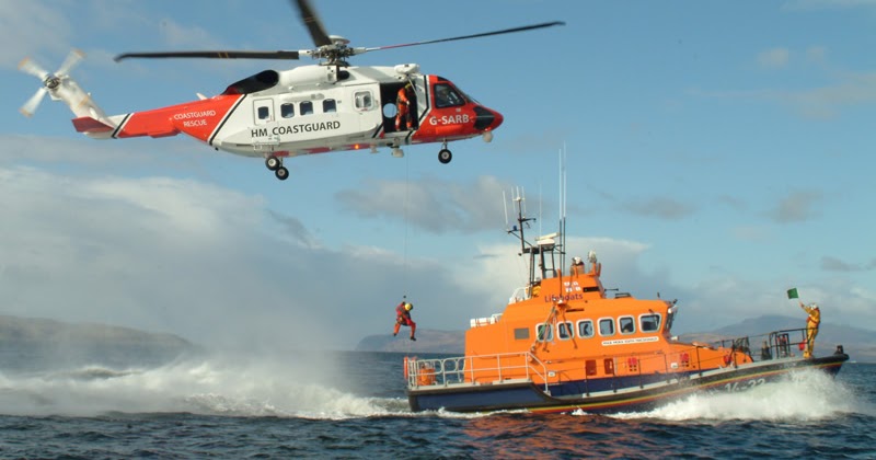 Grams luftfartsblogg: SAR - CHC skal jobbe for Statoil - Stavanger ...