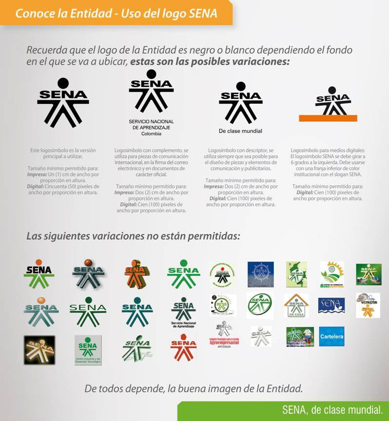 Complejo Tecnológico Minero Agroempresarial - SENA Regional Antioquia ...