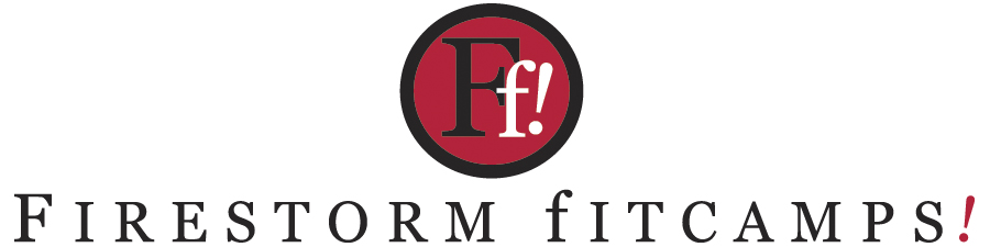 The Legendary Steve Payne Interview: Firestorm Fitcamps, Fat Loss ...