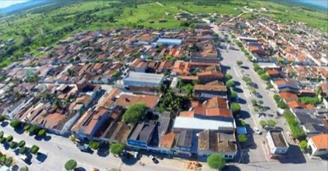 Canapi Agora: Canapi chega a seu 3º dia sem combustíveis nos postos e ...