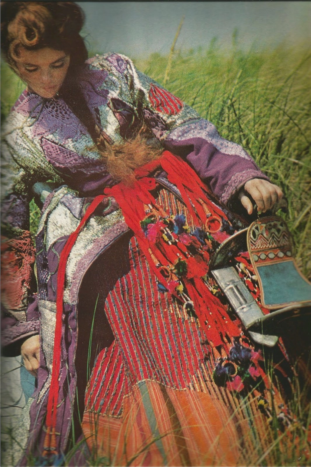 devodotcom: DECEMBER 1969