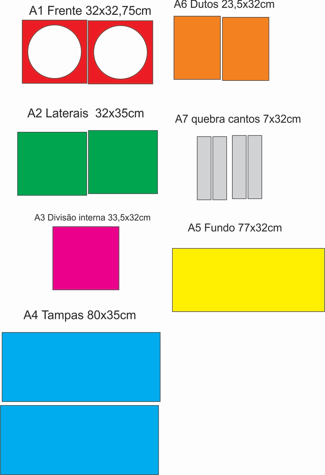 Zangado Mix •: Projeto Dutada Eros MB 2.2K