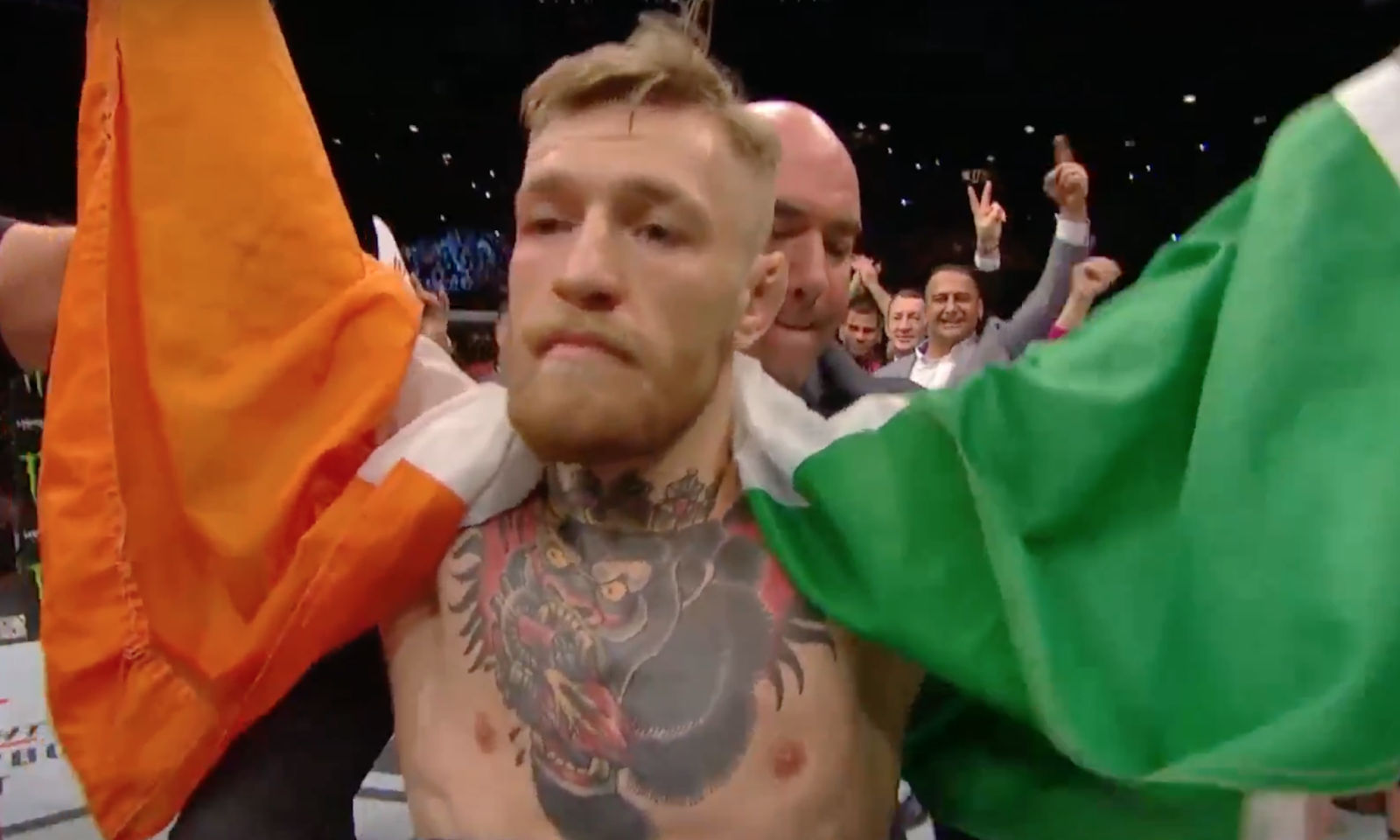 Body Language & Emotional Intelligence: Nonverbal Communication ...