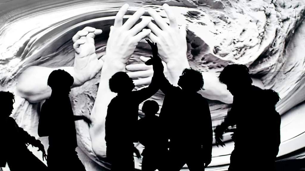 'Fake Love' de BTS es ahora la canción de K-pop con mayor streaming en ...