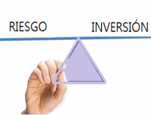 Blog de Finanzas Personales - PMA: El riesgo de las inversiones ...