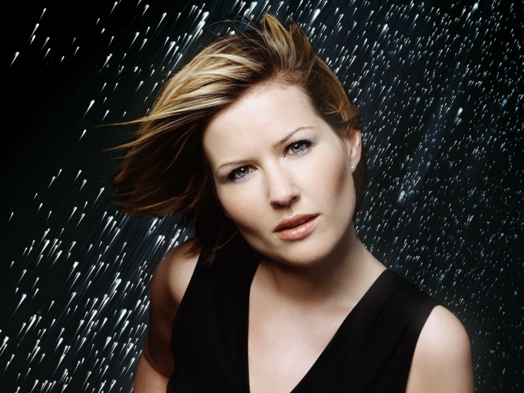 Still Got The Fever: Dido : Girl Who Got Away review