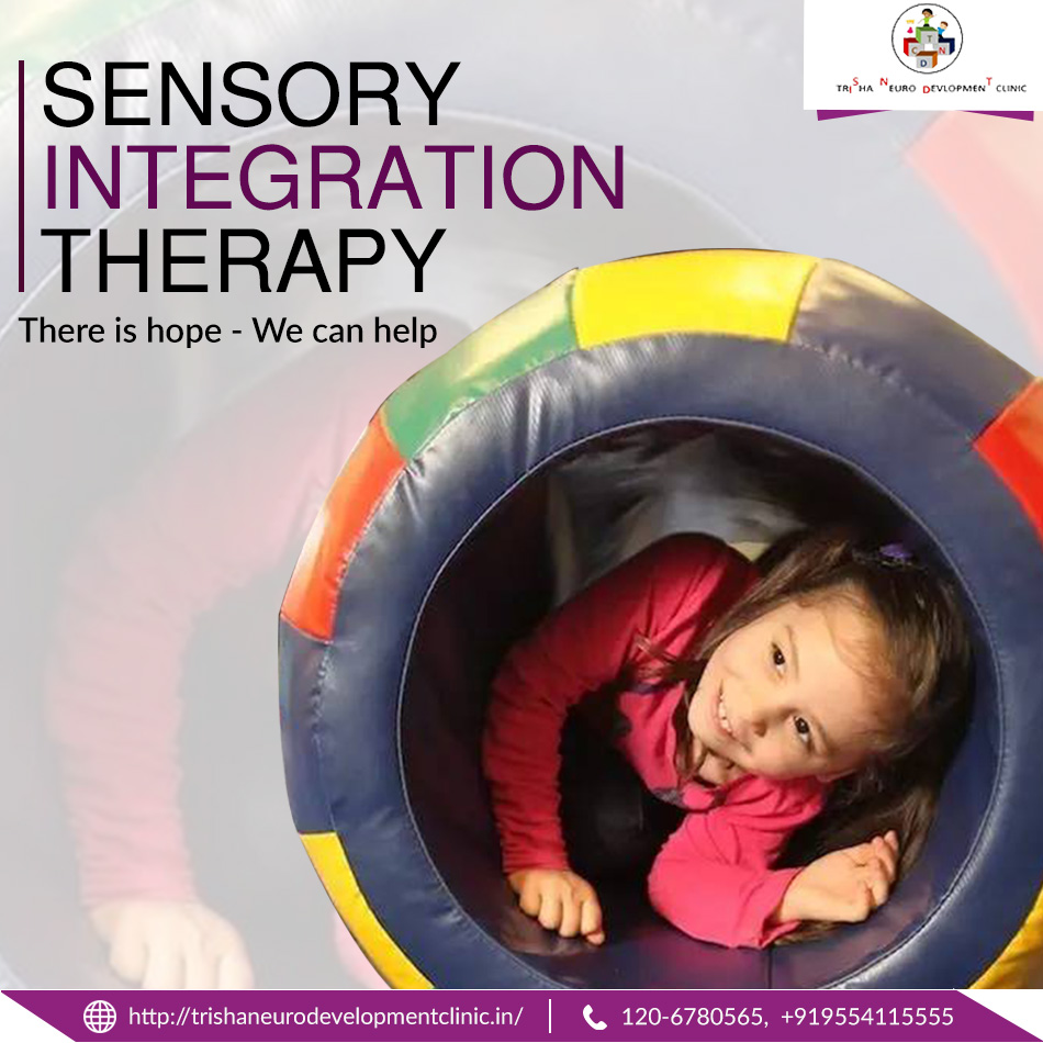 Trisha Neuro Development Clinic: CHOOSE THE BEST PEDIATRIC ...