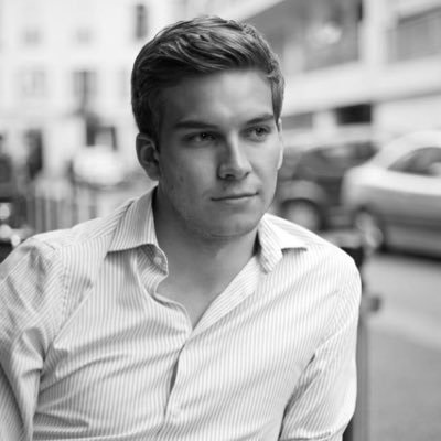 Boomer's Beefcake and Bonding: 2018-04-01