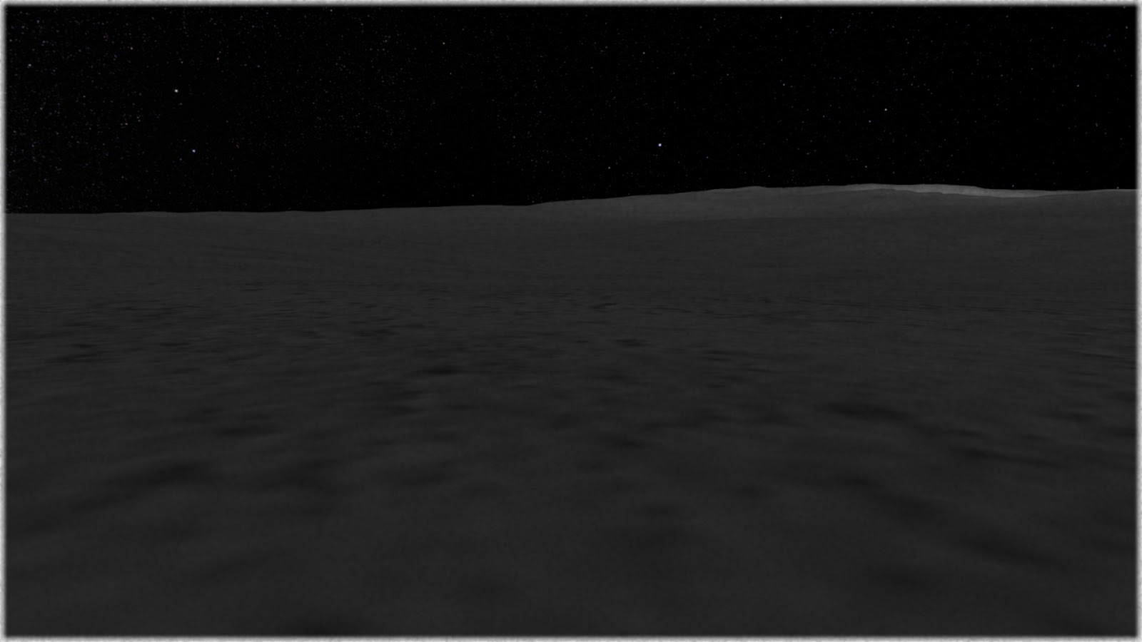 Kerbal Space Program - Mission Reports: September 2013