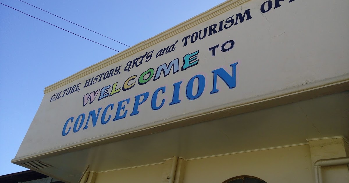 Concepcion Islands Iloilo, Philipinnes: Beach lovers must visit ...