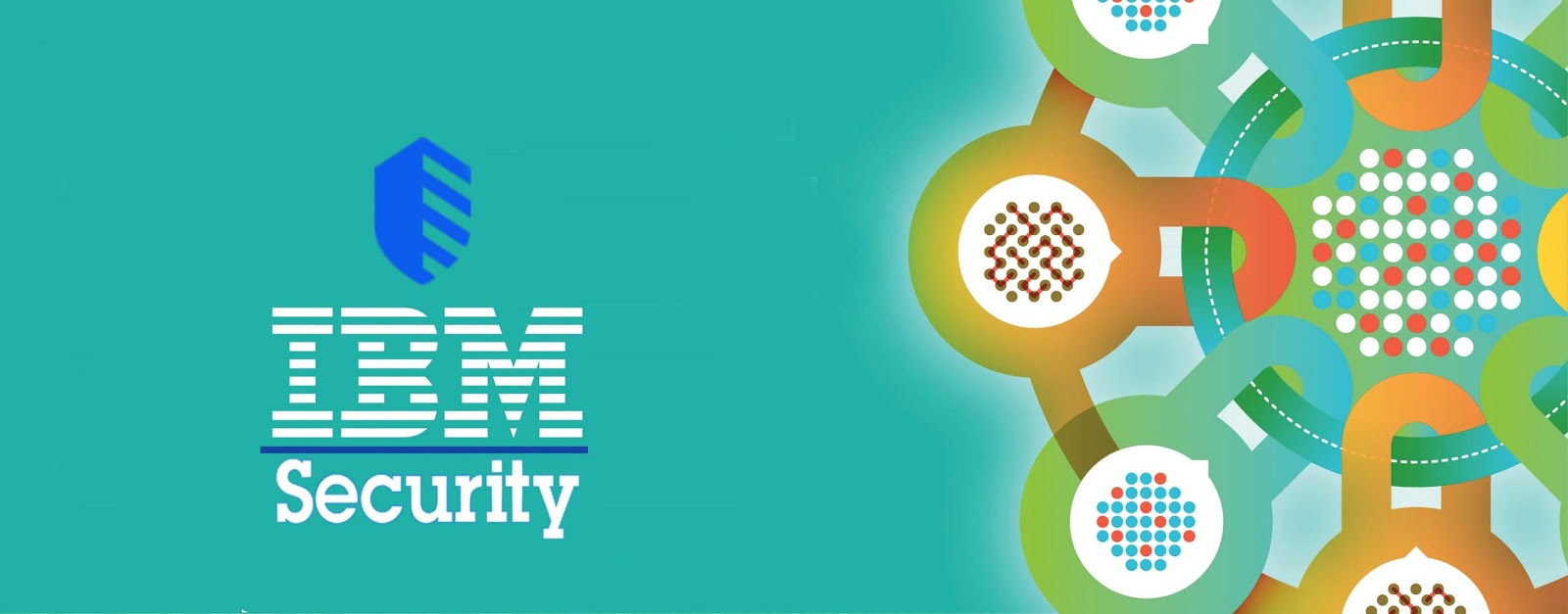 IBM Confirms Plan To Acquire The Private Cyber Security Firm Resilient ...