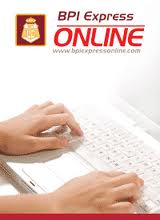 Loadcentral 101: New SMS Format For Deposit Verification