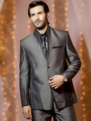 All World Top 10 Pent Coat Fashion - Men Fashion's Updates 2016