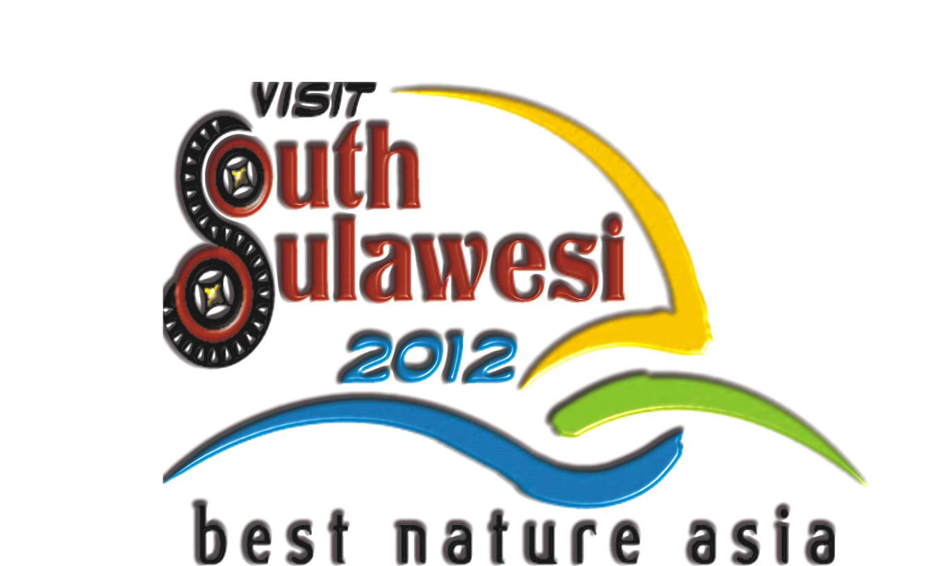 AREKGO: Logo Untuk Memperkenalkan Tiap Daerah Di Indonesia