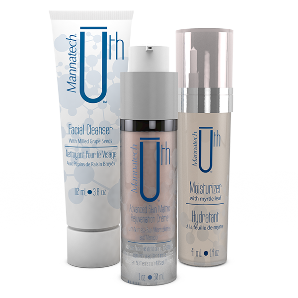 PRODUCTOS NATURALES MANNATECH CANADA USA Y 23 PAISES MÁS : CUIDADO DE ...