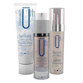 PRODUCTOS NATURALES MANNATECH CANADA USA Y 23 PAISES MÁS : CUIDADO DE ...