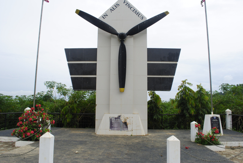 Meet the X-plorers: Bukidnon: Manolo Fortich: A Must to Do, See and Visit