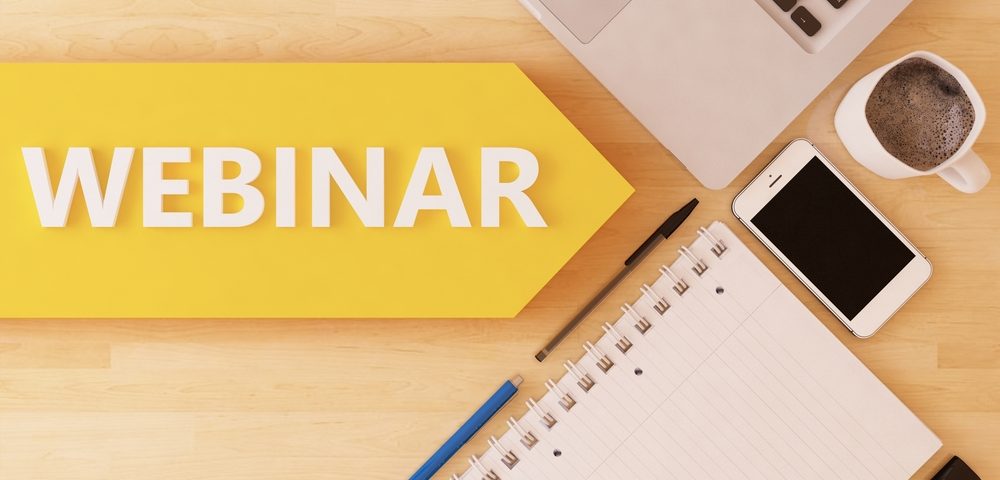 Our Parkinson's Place: GeneFo Webinar to Focus on Using Humor to Manage ...