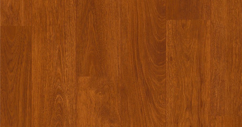 Pergo Laminat Parke: MERBAU PLANK LAMINAT PARKE