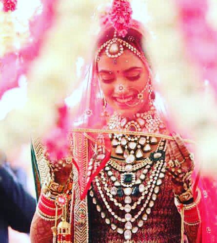 VISHWAKARMA PARIWAR VAR VADHU विश्वकर्मा परिवार वर वधु: VADHU वधु