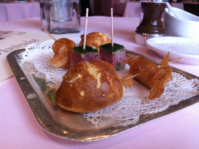 not drinking poison in paris: n.d.p. in burgundy: le montrachet ...