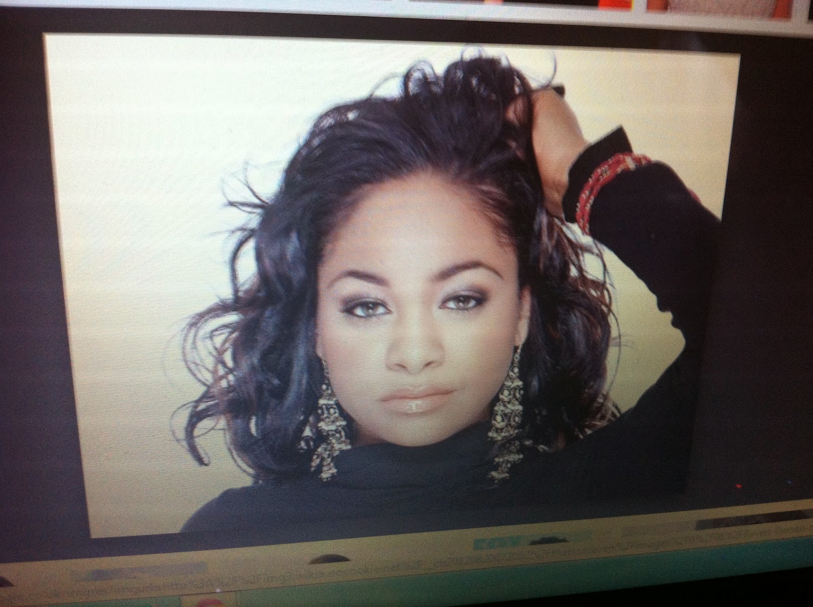 THE BLACK SOCIAL HISTORY:: BLACK SOCIAL HISTORY : AFRICAN AMERICAN ...