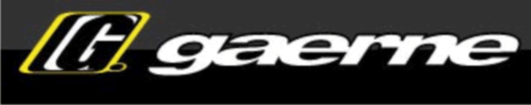 Hotlines: Gaerne's Lampre-ISD Team Choose Their Riders for the Tour de ...