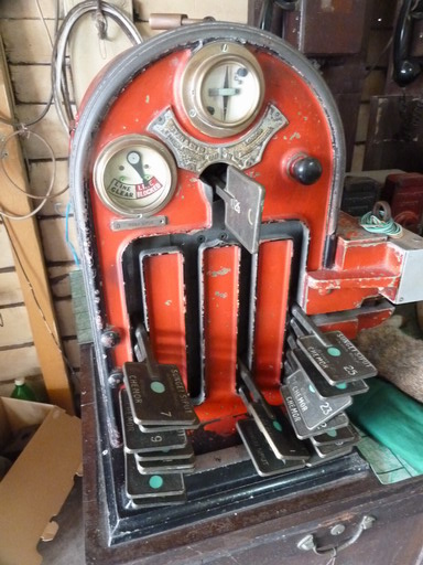 cavingliz non-cave albums: Chemor & Tg Rambutan KTM stations