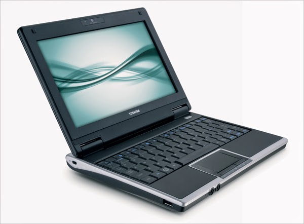 Diferencias entre PC, notebook, netbook, híbridos y ultrabooks ...